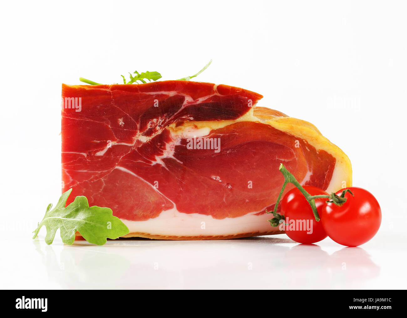 food, aliment, gourmet, ham, appetizer, block, cured, venison, meat ...