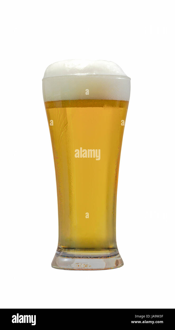 drink, drinking, bibs, isolated, alcohol, party, celebration, beer ...