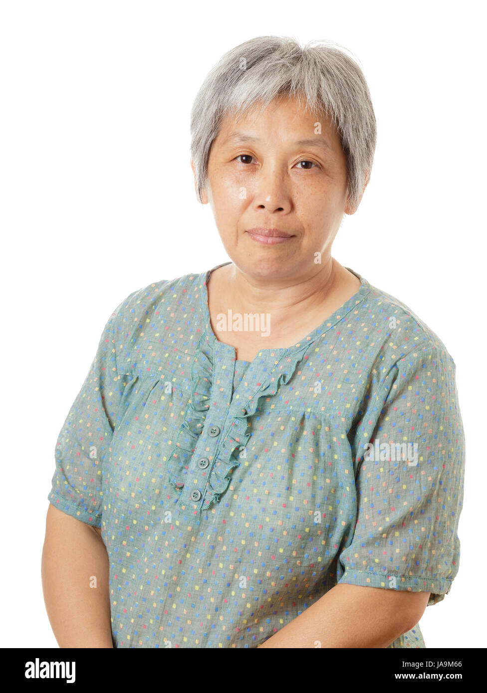 portrait, chinese, japanese, asian, aged, retired, korean, chinese ...