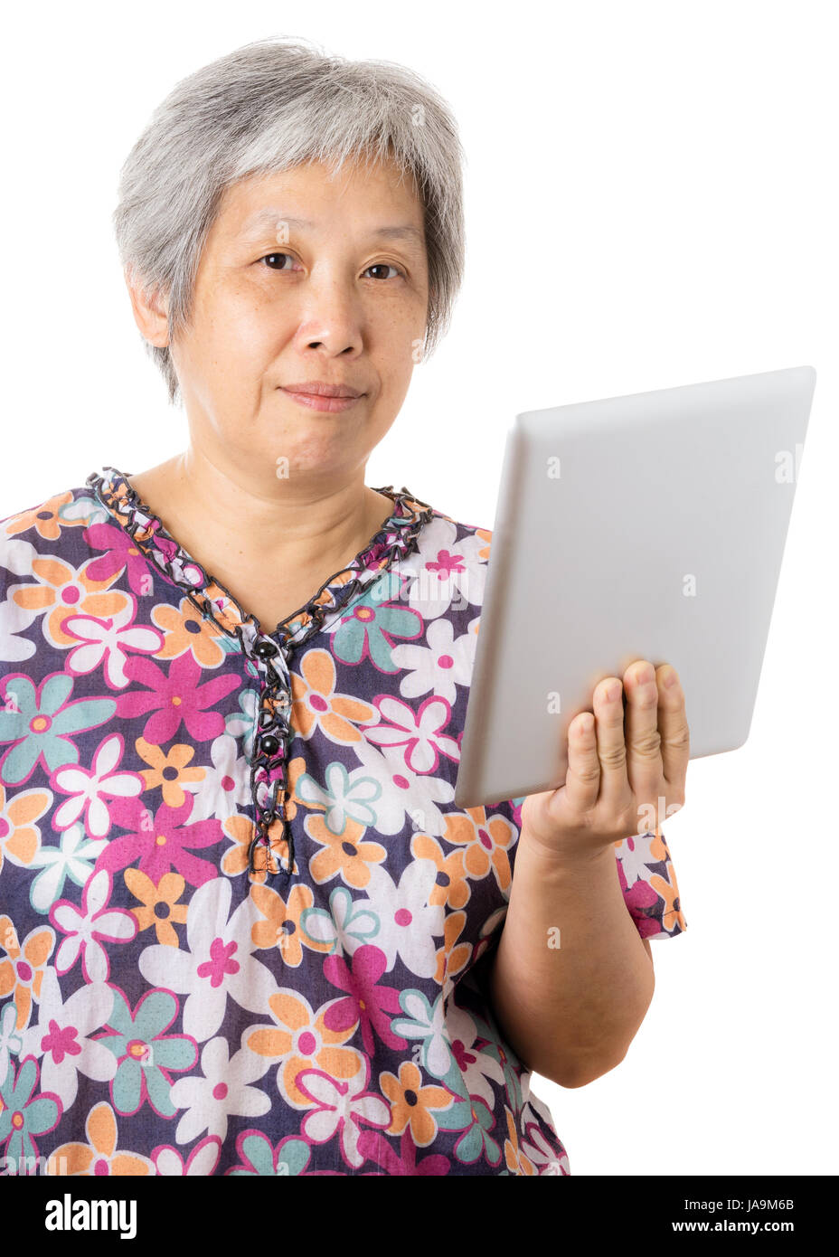 it, portrait, digital, chinese, technology, japanese, tablet, asian ...