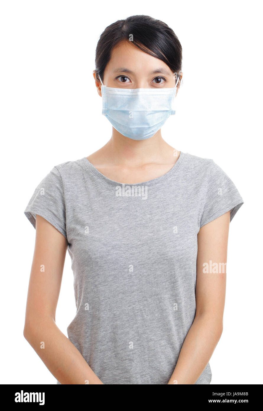 woman, female, face, portrait, protect, protection, chinese, japanese ...