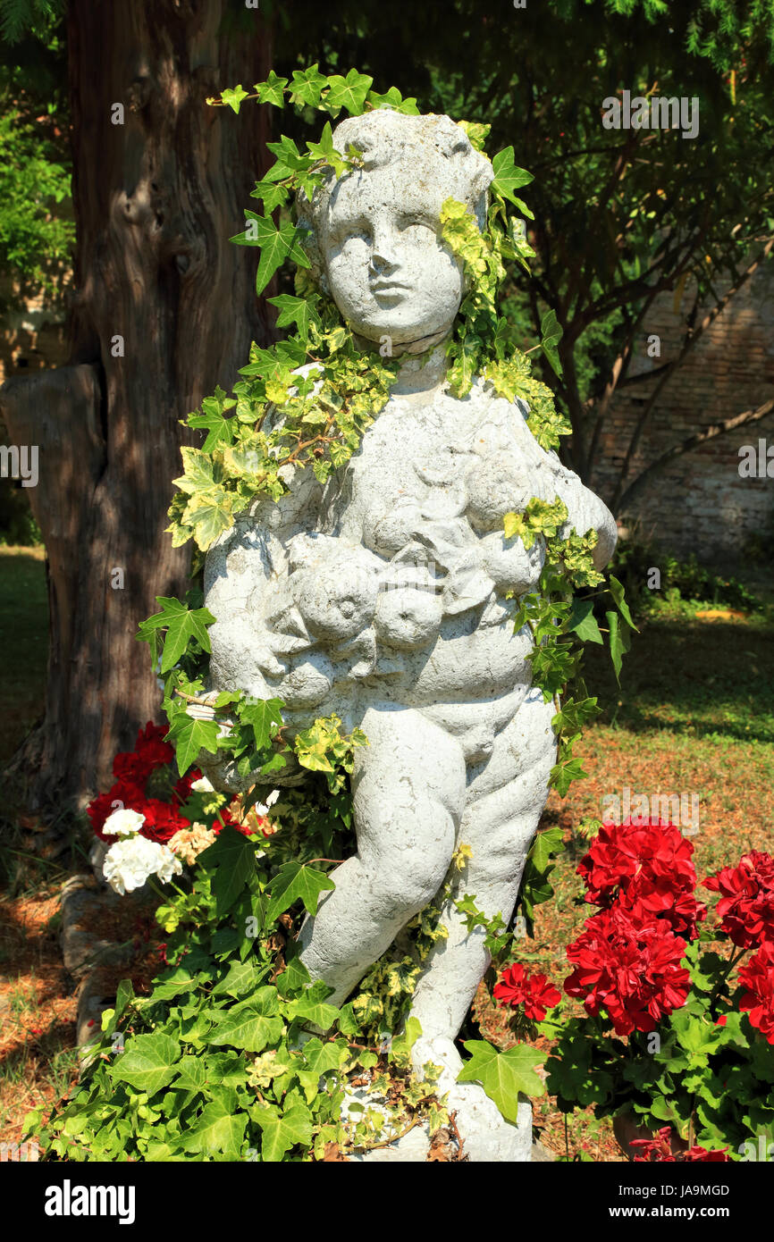 Palazzo zenobio hi-res stock photography and images - Alamy