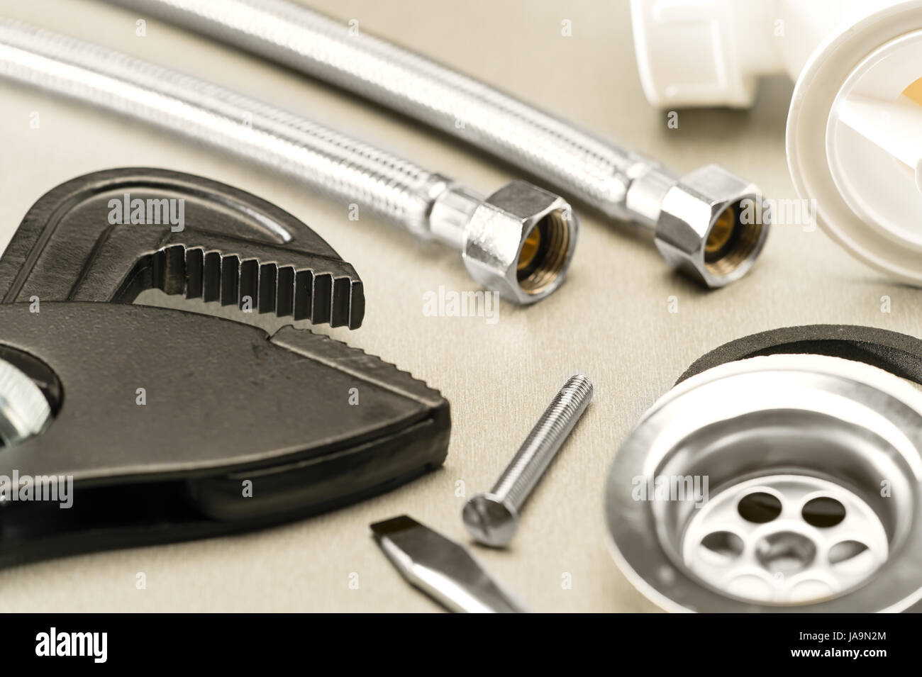 tool, object, screw, metal, accessories, accessory, drain, screwdriver ...