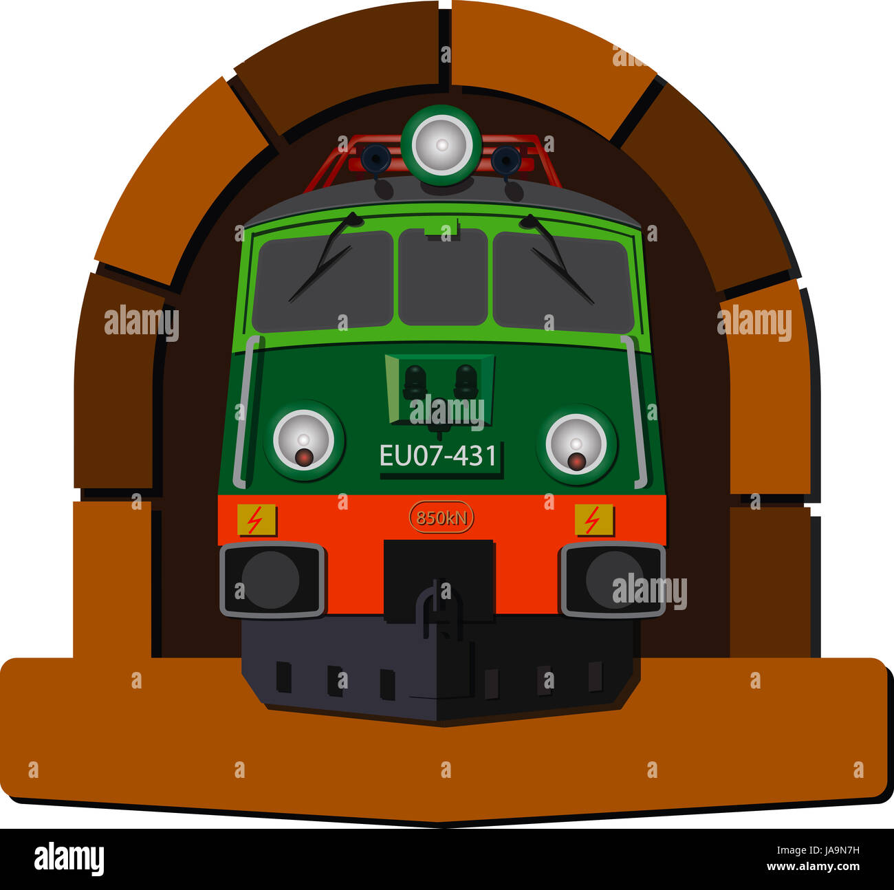 railway, locomotive, train, engine, rolling stock, vehicle, means of ...