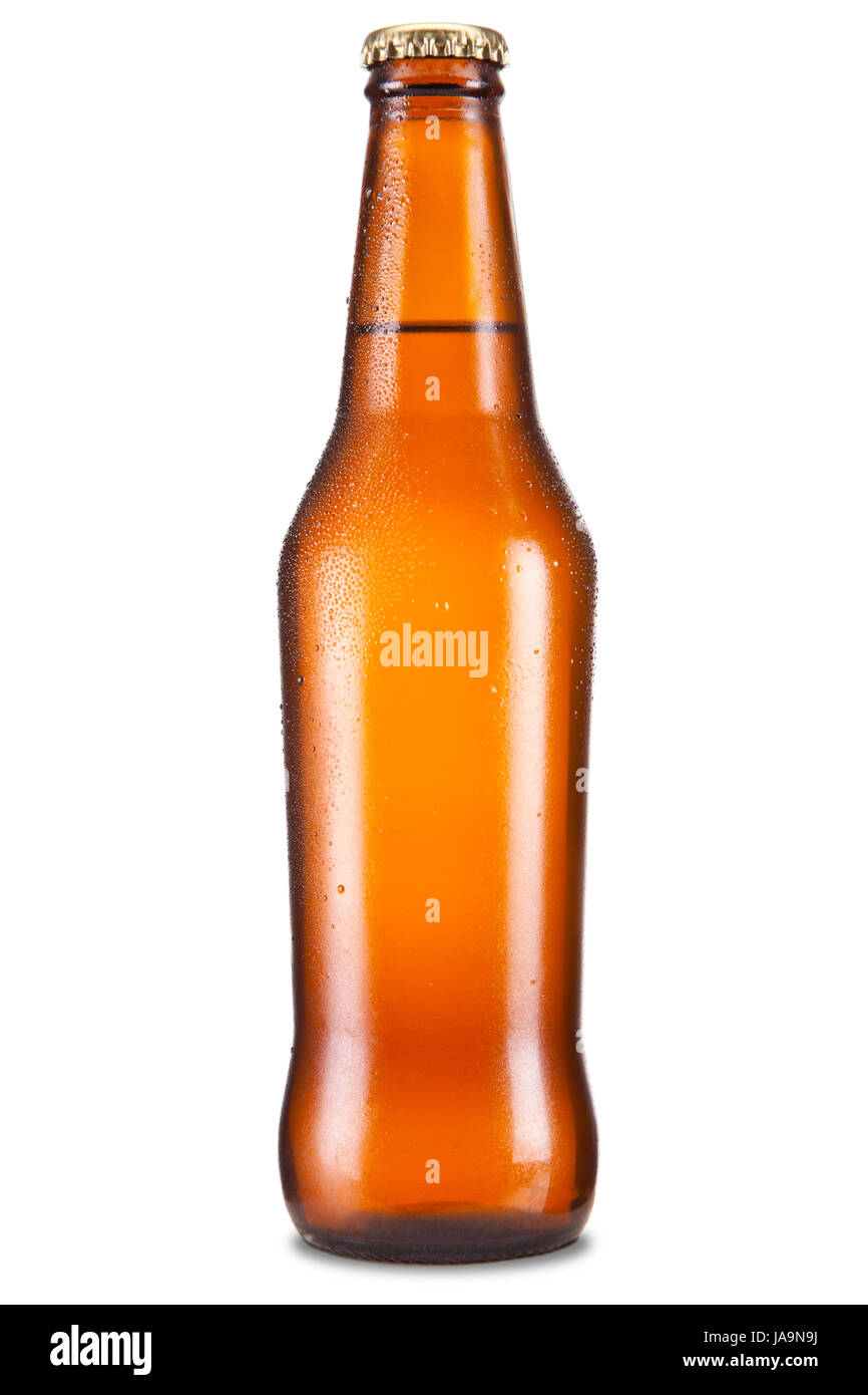 close, glass, chalice, tumbler, object, single, life, exist, existence ...