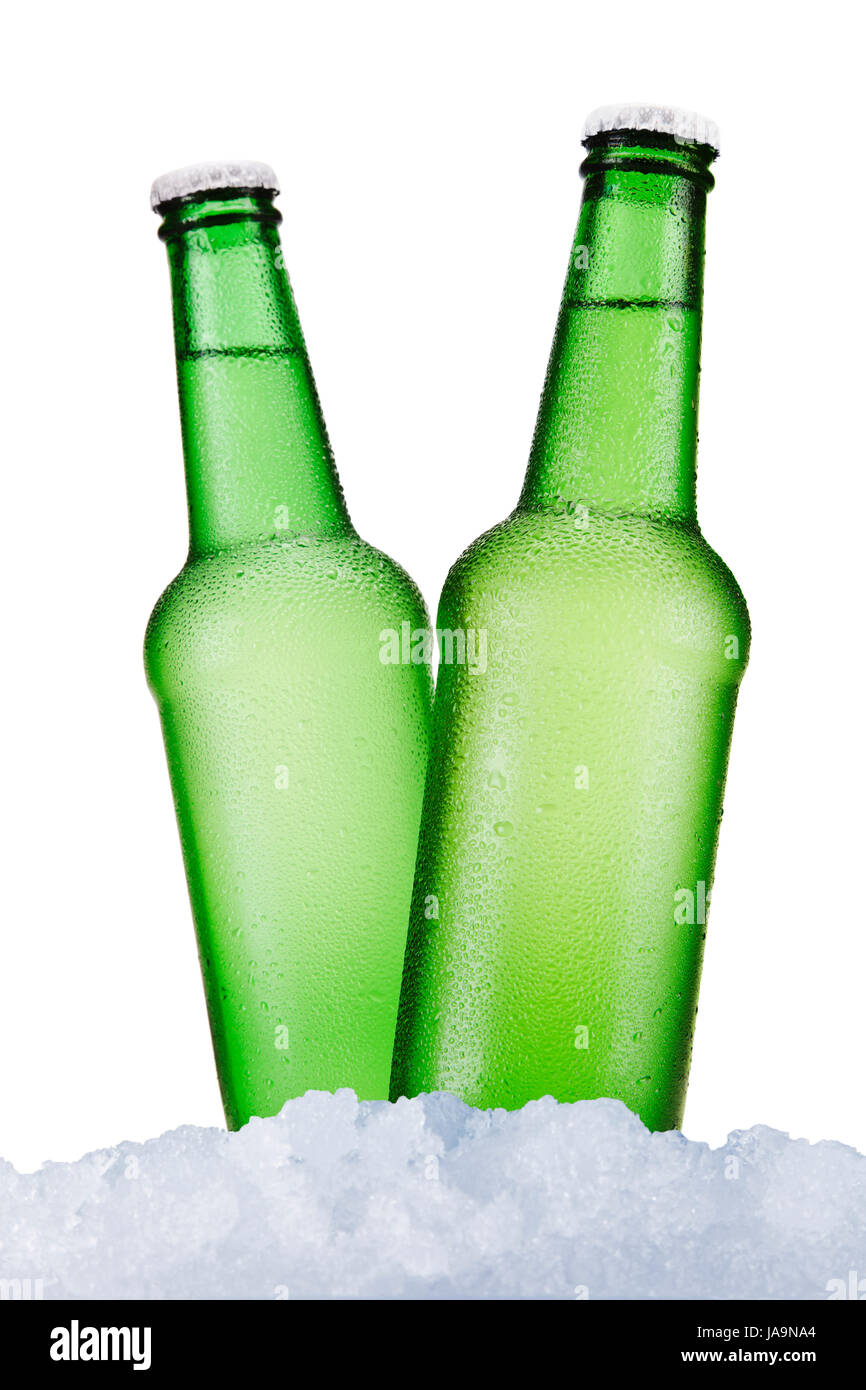 close, glass, chalice, tumbler, object, life, exist, existence, living ...