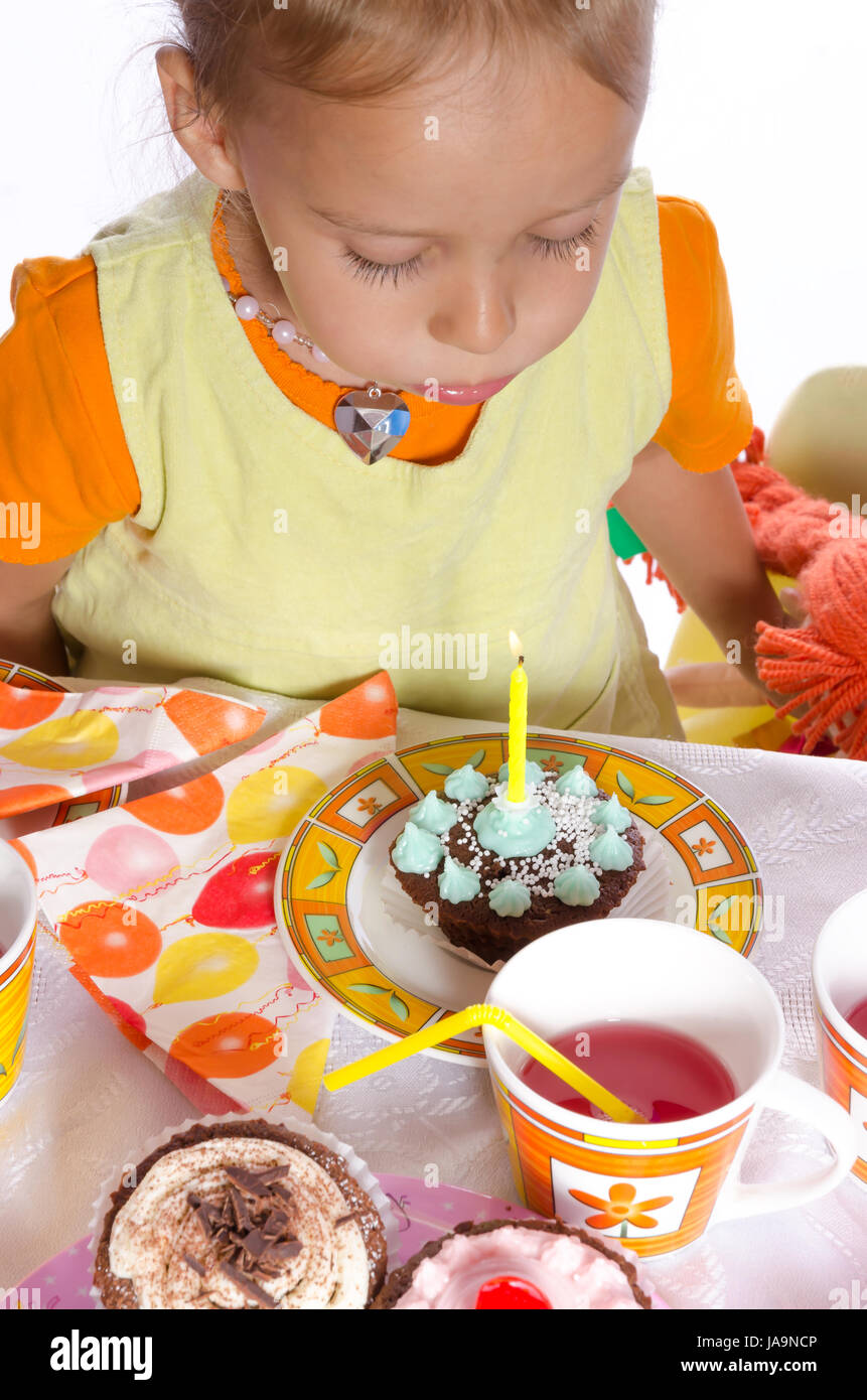 baby, pastry, child, eating, eat, eats, muffin, girl, girls, humans ...