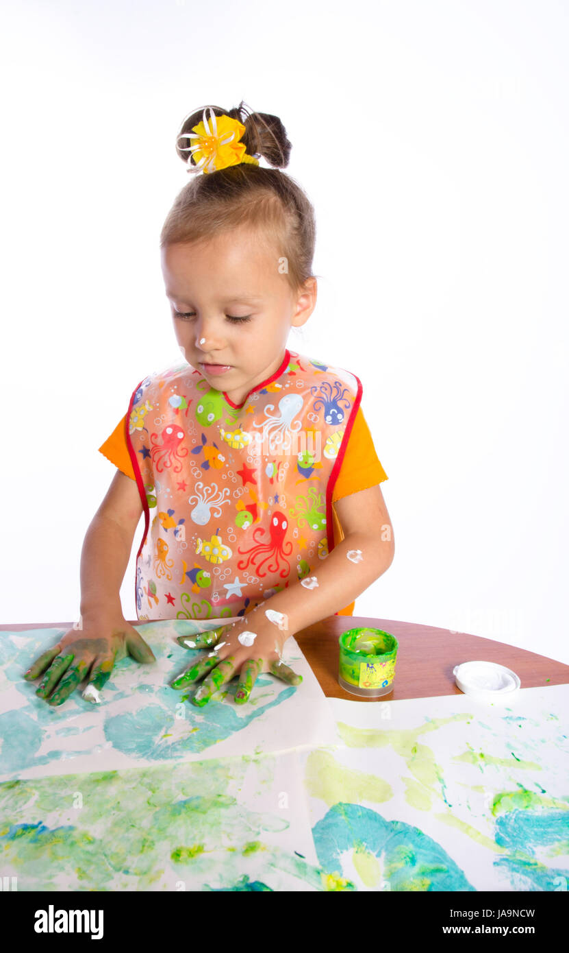 hand, coloured, colourful, gorgeous, multifarious, richly coloured ...