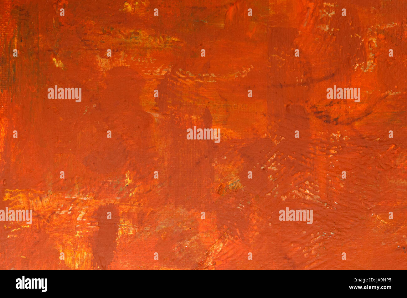 brown rusty metal background Stock Photo - Alamy