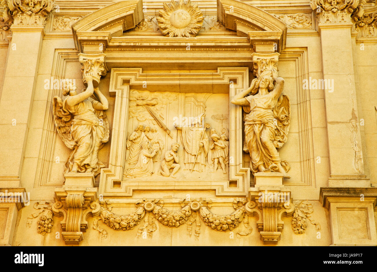 woman, religion, church, art, model, design, project, concept, plan ...