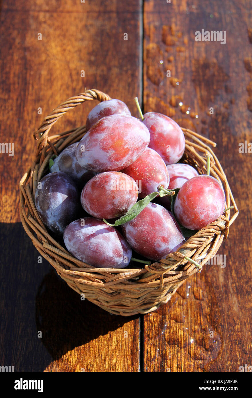 the blue queen Stock Photo - Alamy