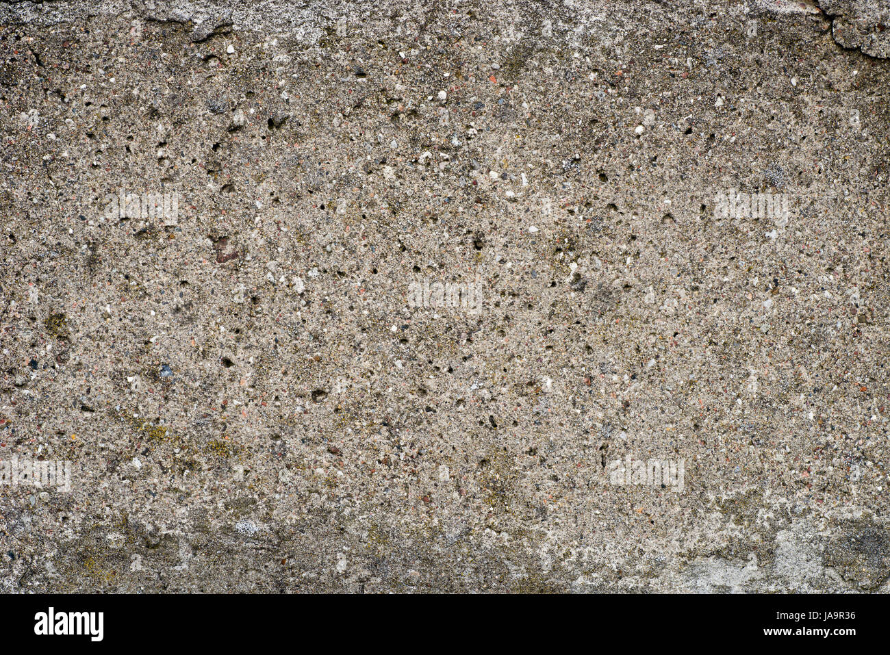gray weathered concrete background texture Stock Photo - Alamy gray weathered concrete background texture Stock Photo - Alamy