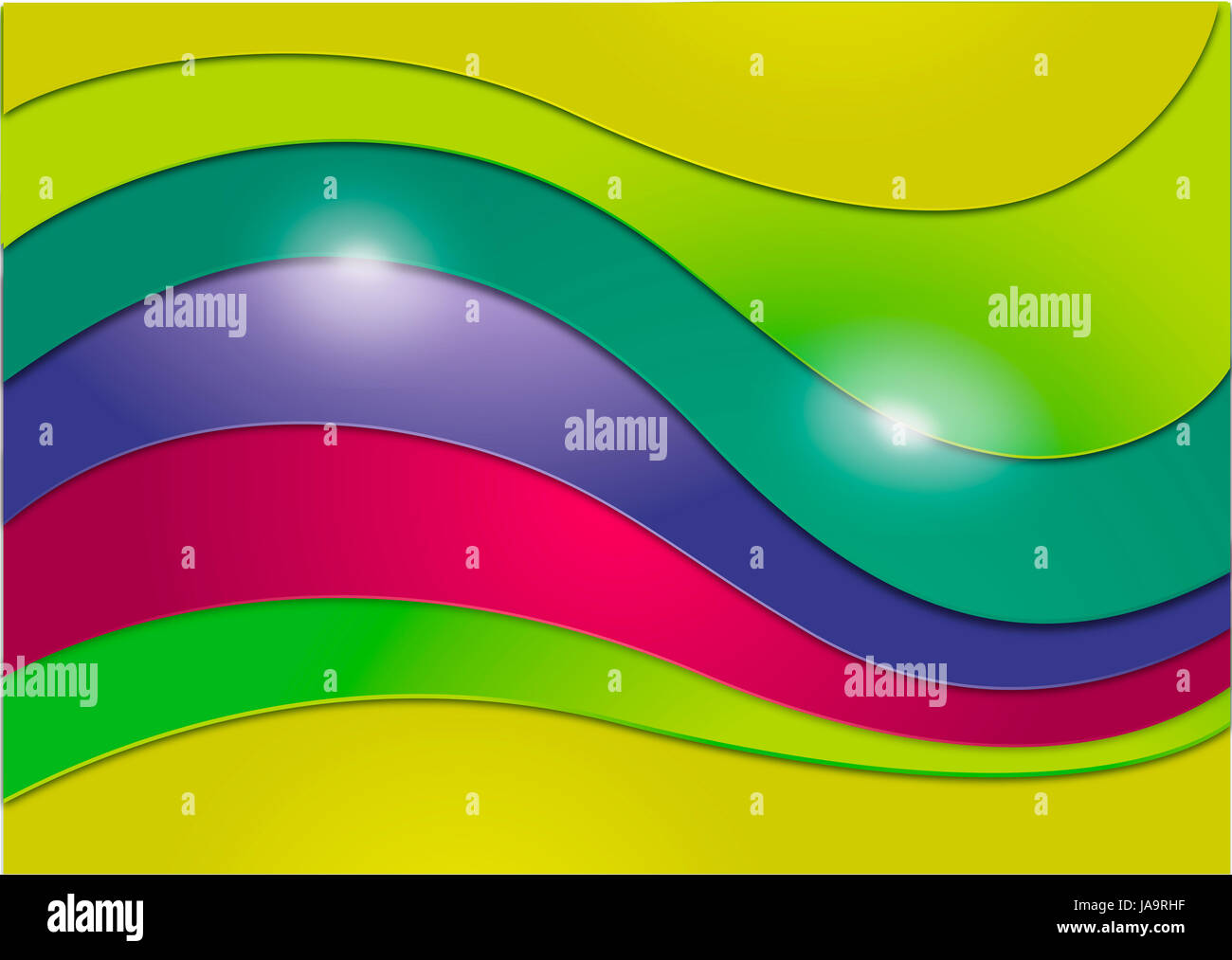 motion, postponement, moving, movement, objects, entertainment ...