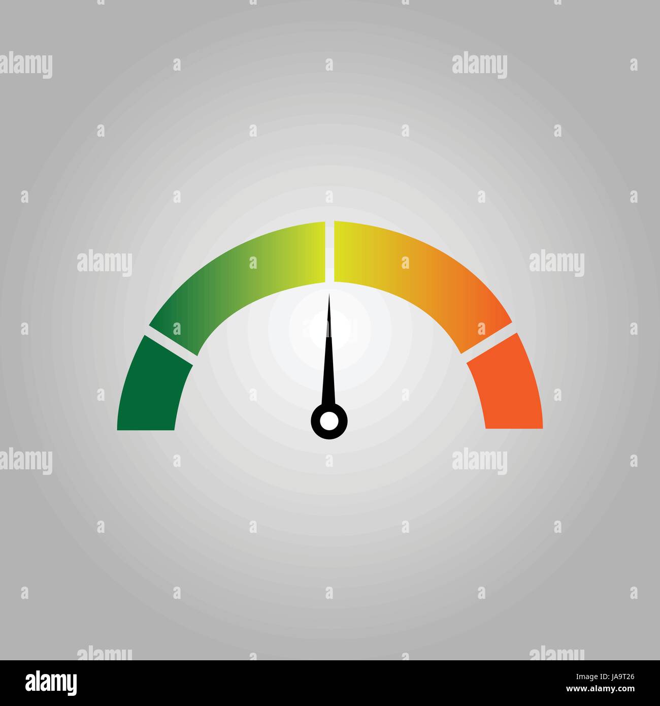 Energy consumption indicator hi-res stock photography and images - Alamy