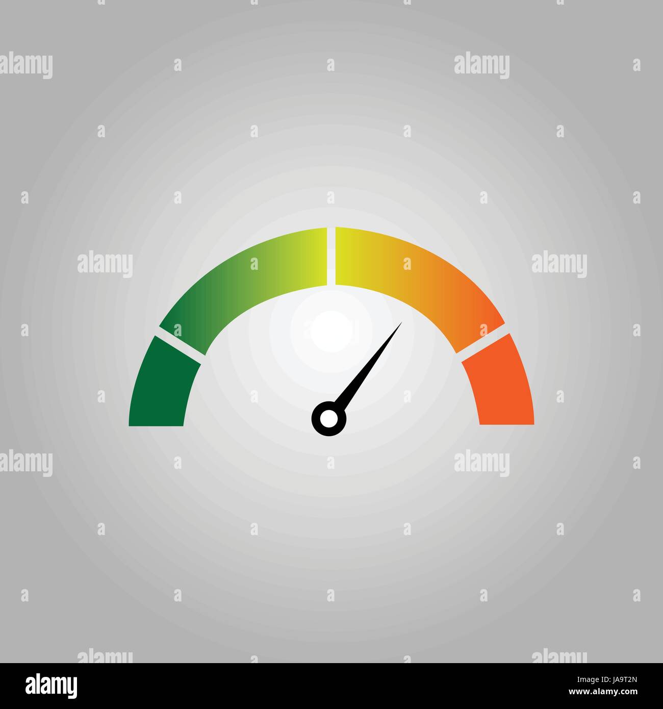 Relative capacity Stock Vector Images - Alamy