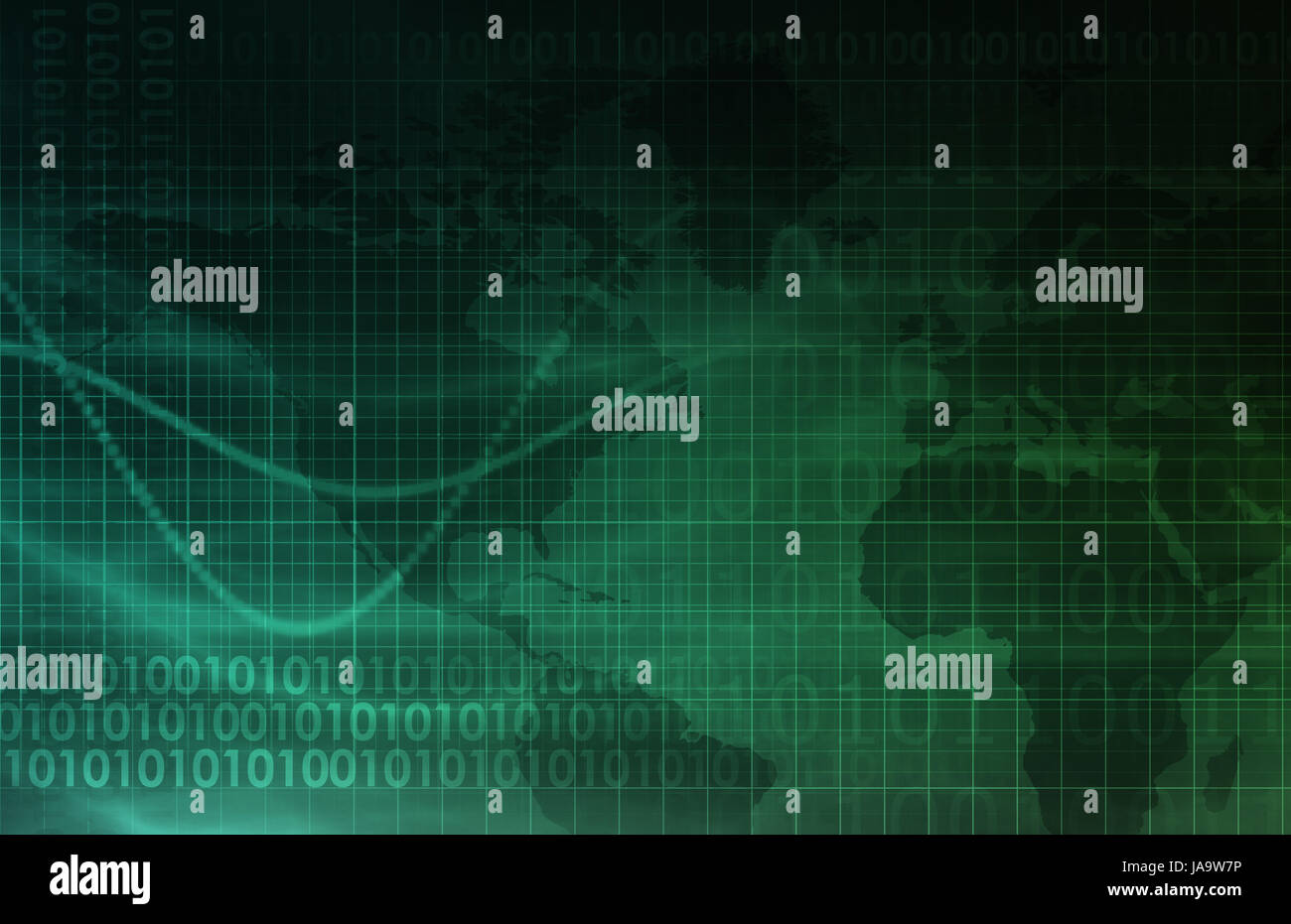 reach, model, design, project, concept, plan, draft, modern, modernity ...