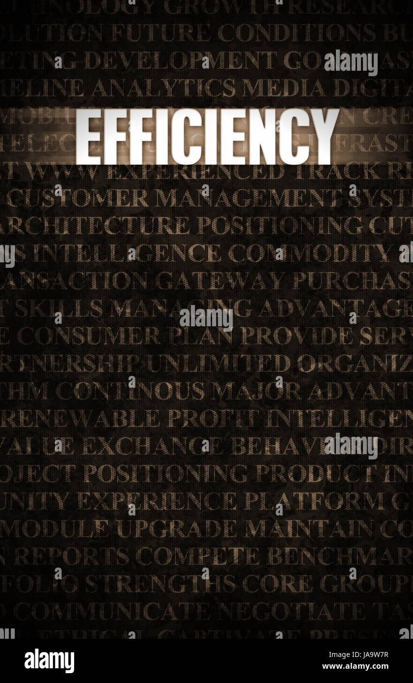 strategy, model, design, project, concept, plan, draft, stone, industry ...