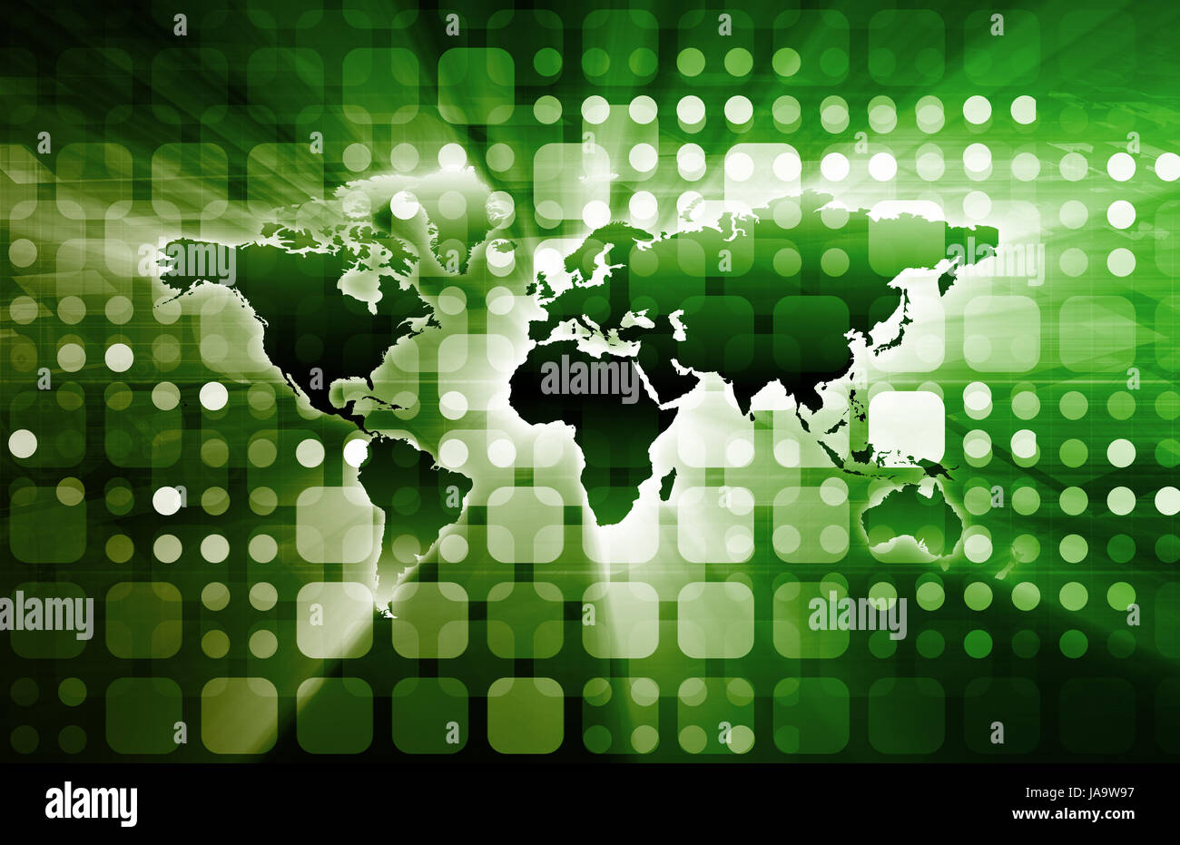 model, design, project, concept, plan, draft, connected, modern ...