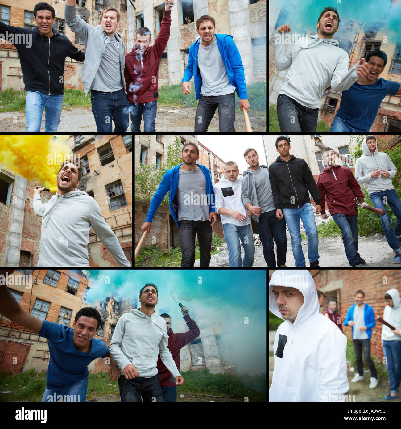 guy, humans, human beings, people, folk, persons, human, human being ...