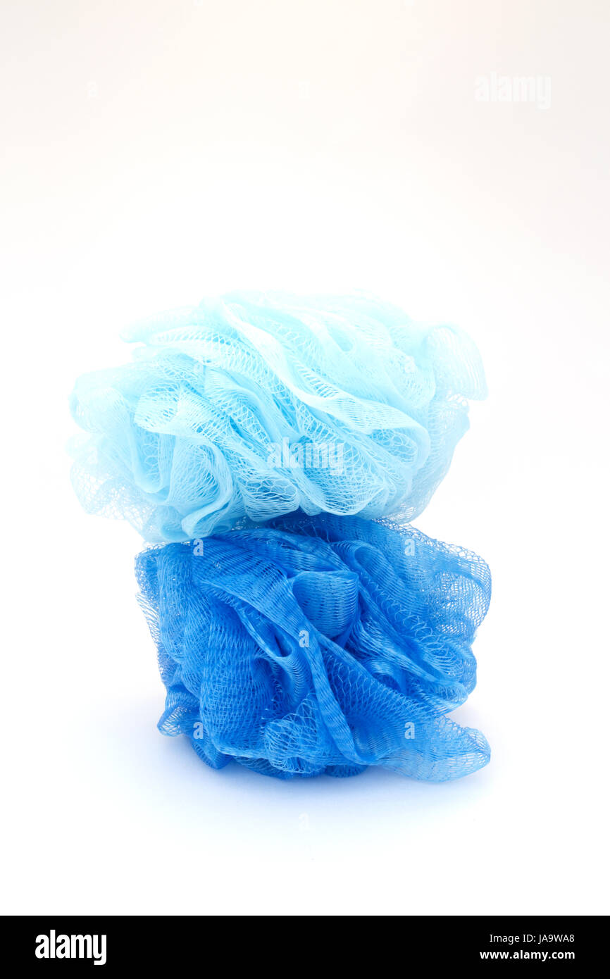 blue, wash, rinse, shower, wet, washing, soap, clean, scrub, bathroom ...