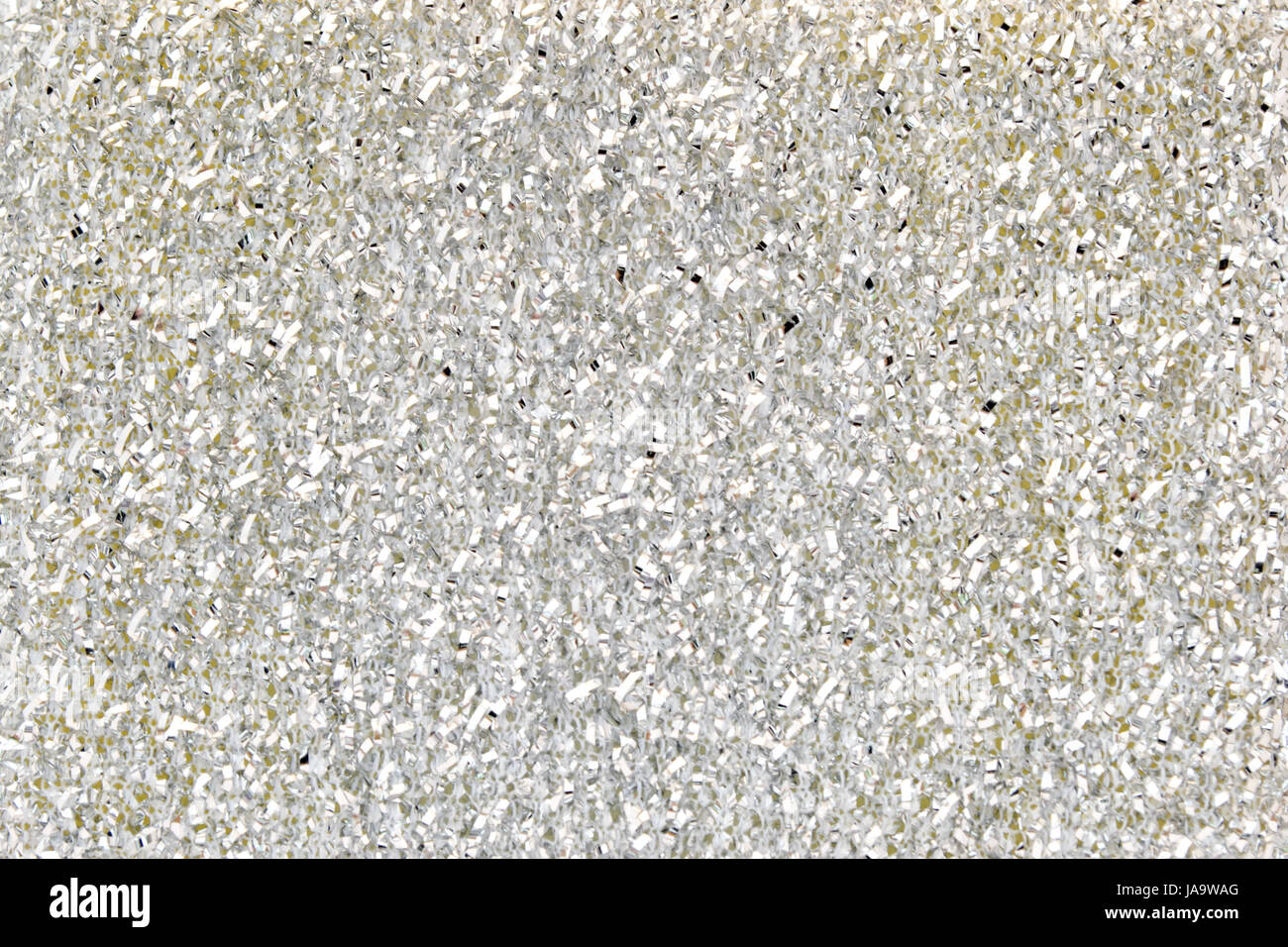 rough, silver, metal, glitter, gleam, backdrop, background, texture ...