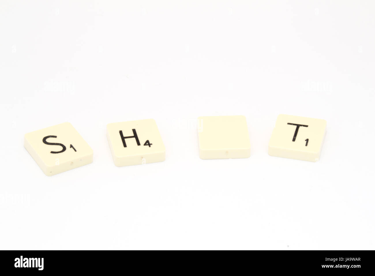 scrabble, crawling, sassy, obtrusive, brash, bold, disrespectful ...