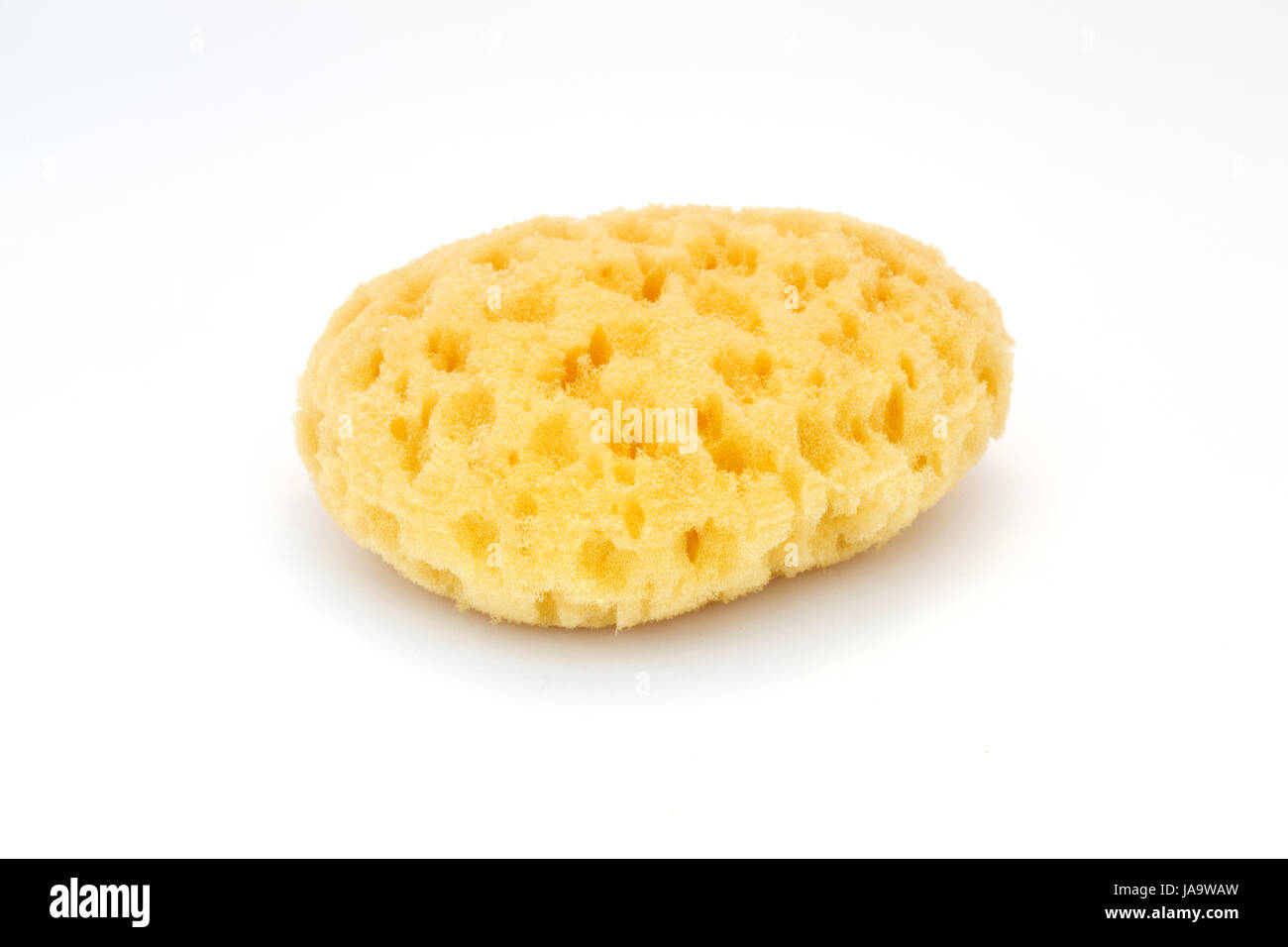 wash, rinse, shower, washing, sponge, soap, wipe, shampoo, facilitate ...