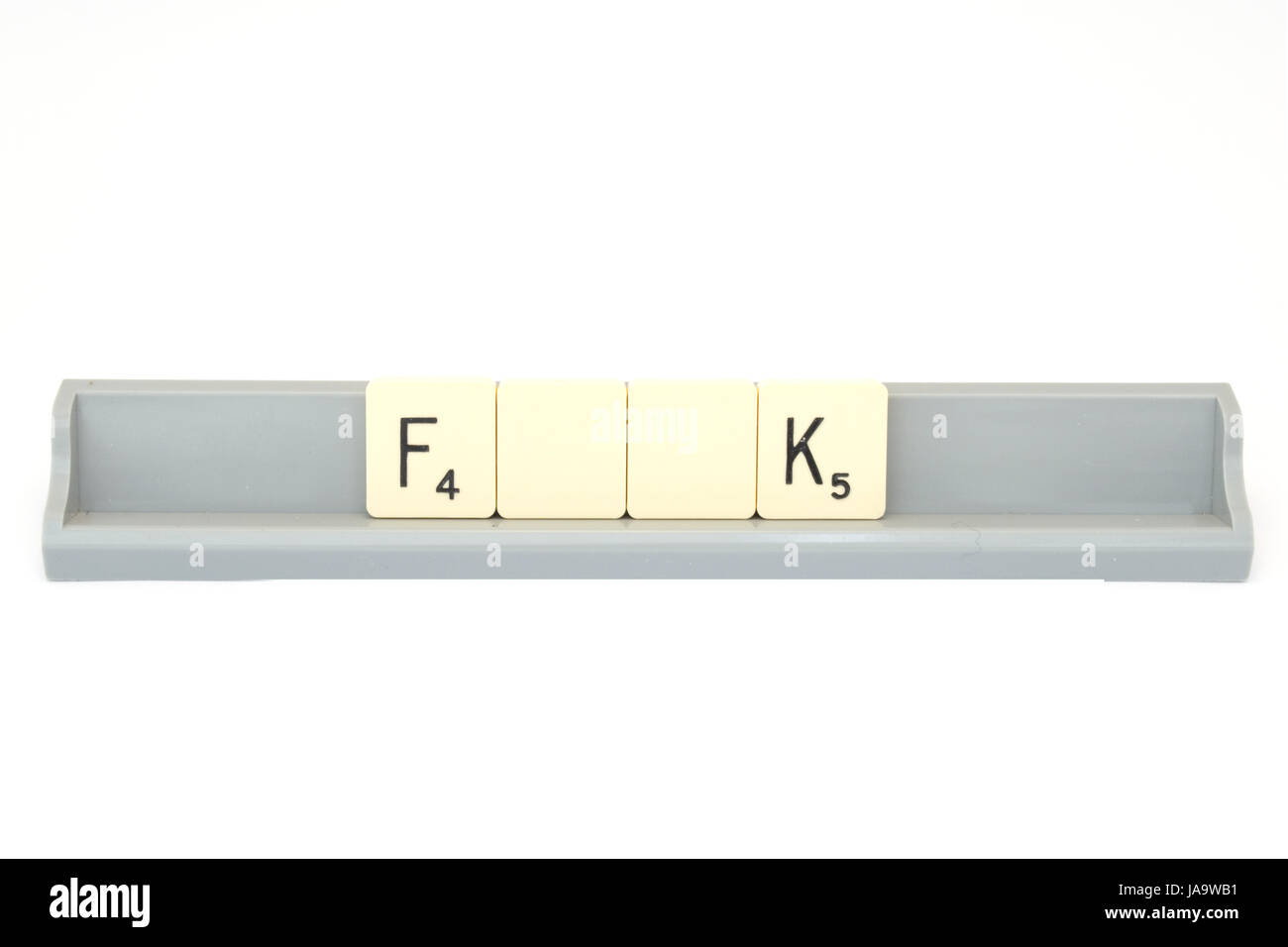 scrabble, crawling, sassy, obtrusive, brash, bold, disrespectful ...