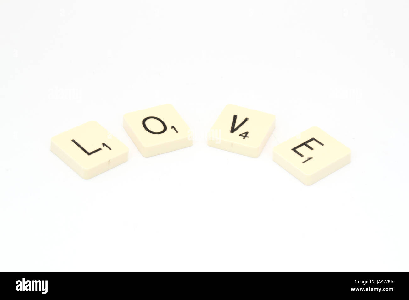 feeling, scrabble, crawling, romantic, word, letter, message, text ...