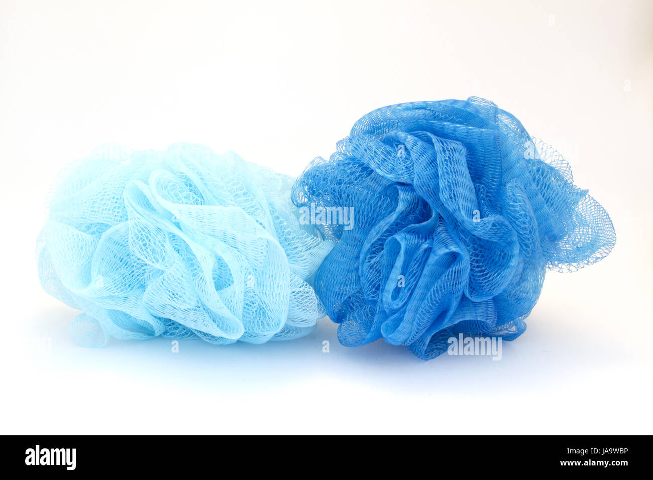 blue, wash, shower, washing, soap, clean, scrub, douche, blue, wash ...