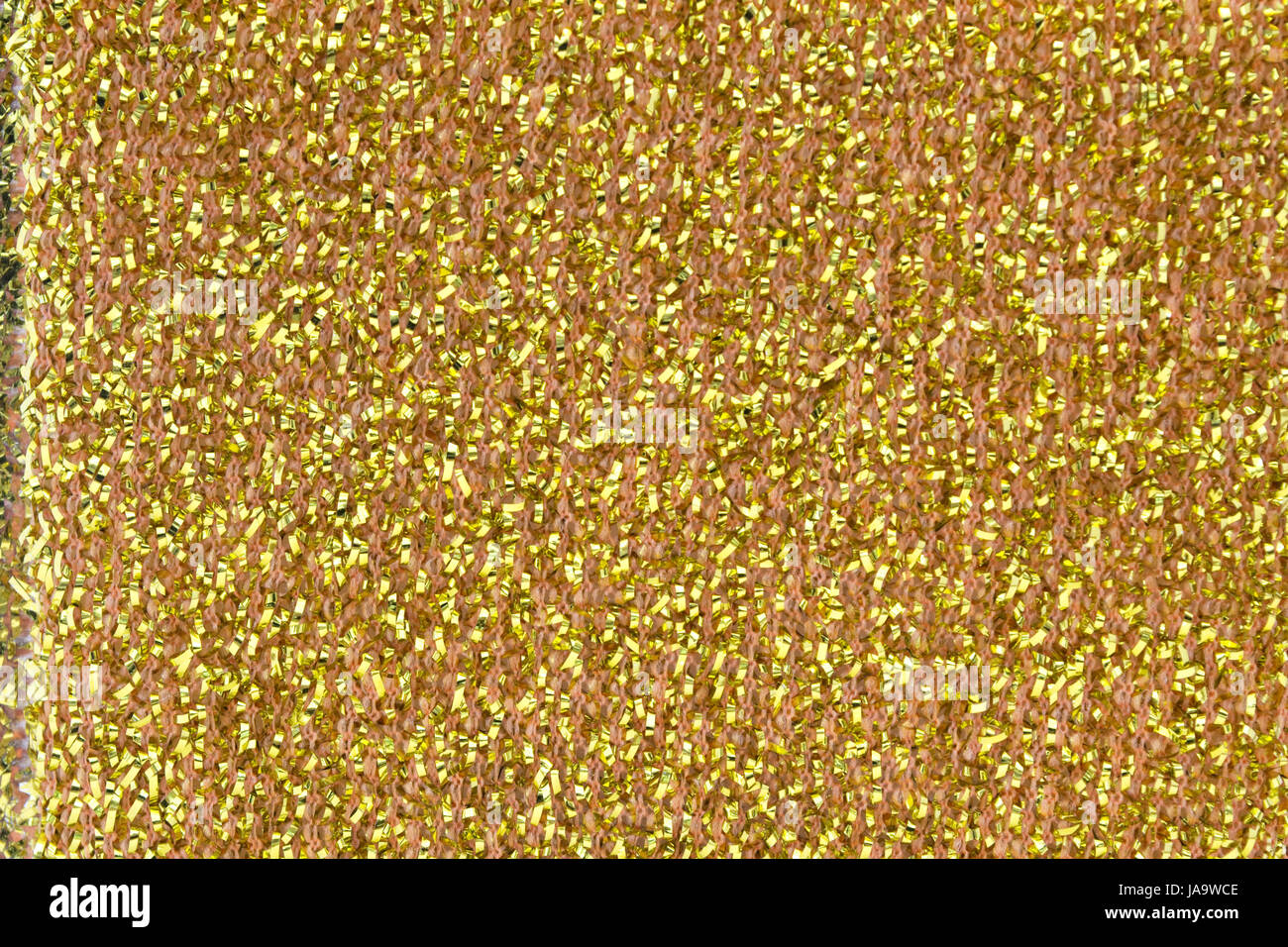 rough, metal, glitter, gleam, backdrop, background, gold, texture ...