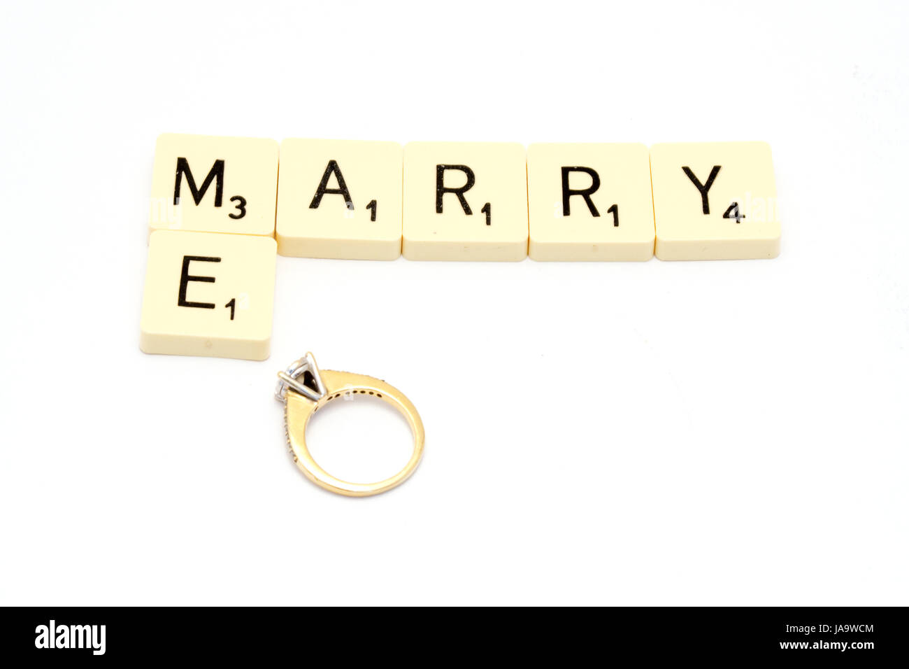 ring, church, wedding, marriage, marriage ceremony, wedding ceremony ...