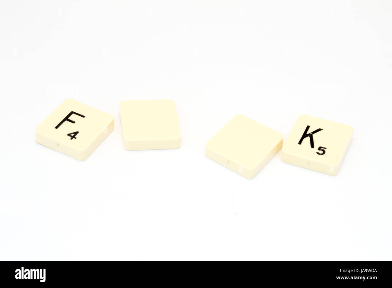 scrabble, crawling, sassy, obtrusive, brash, bold, disrespectful ...