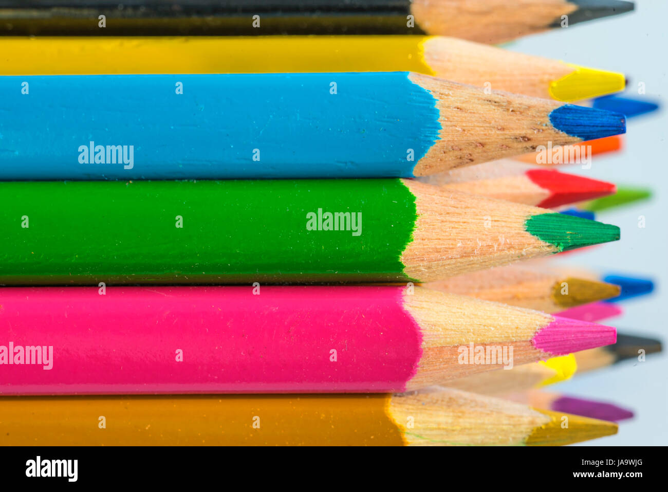 model, design, project, concept, plan, draft, coloured, colourful ...