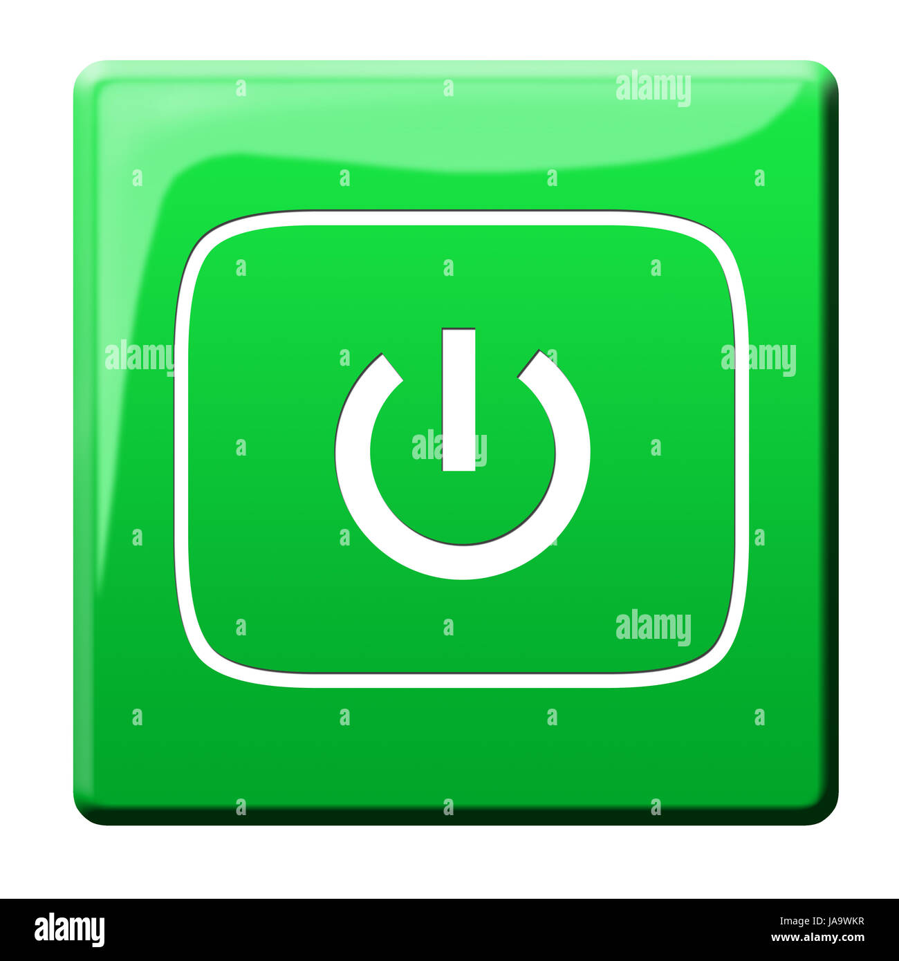 switch, out, button, turn off, access standby switch, stop, sign ...