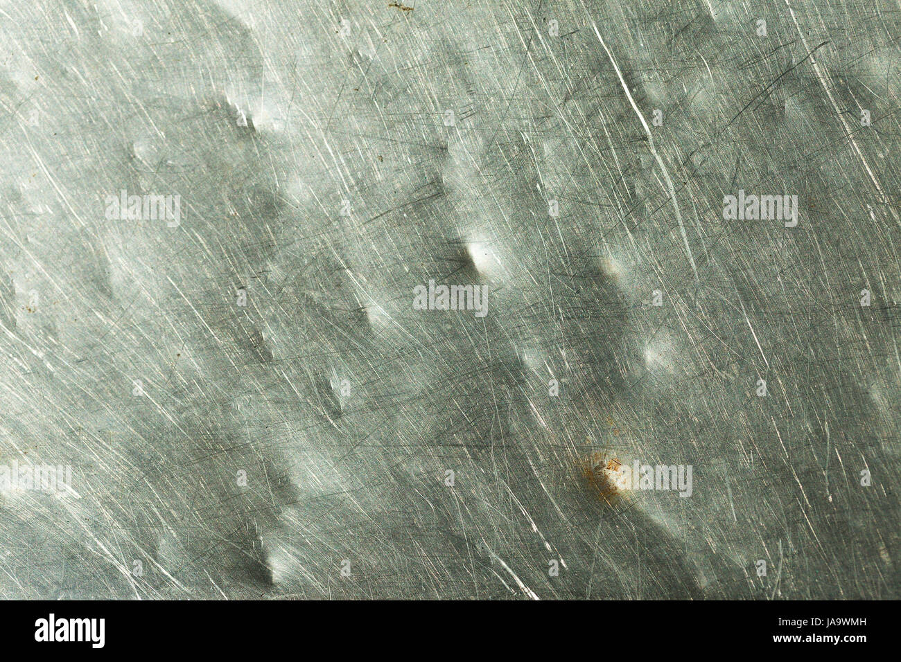 Shiny metal texture hi-res stock photography and images - Alamy