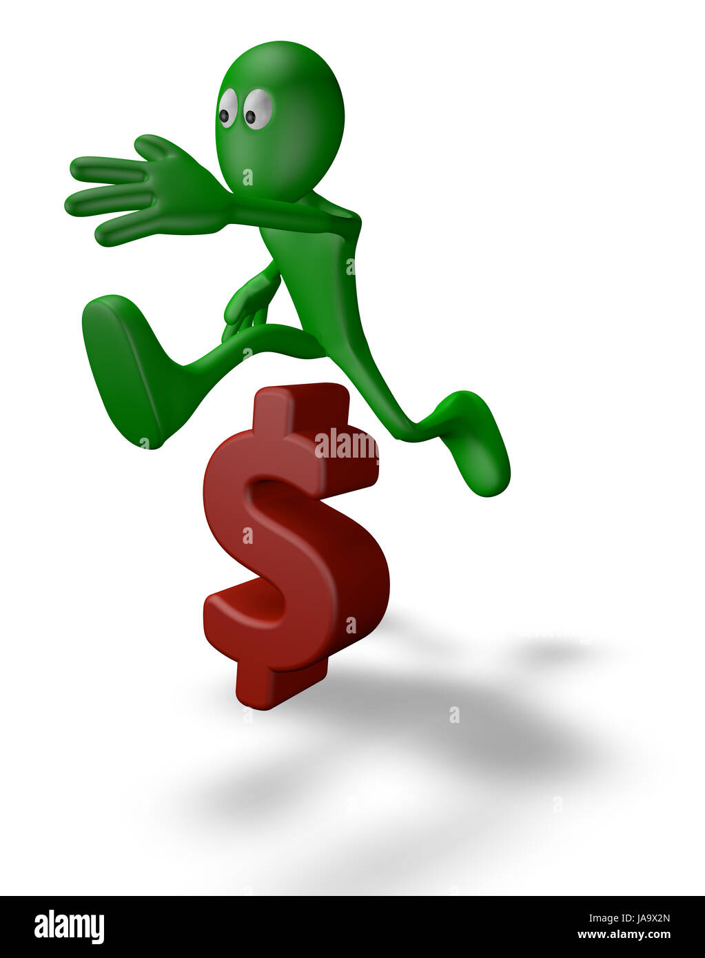 sign, signal, dollar, dollars, currency, doll, design, shaping ...