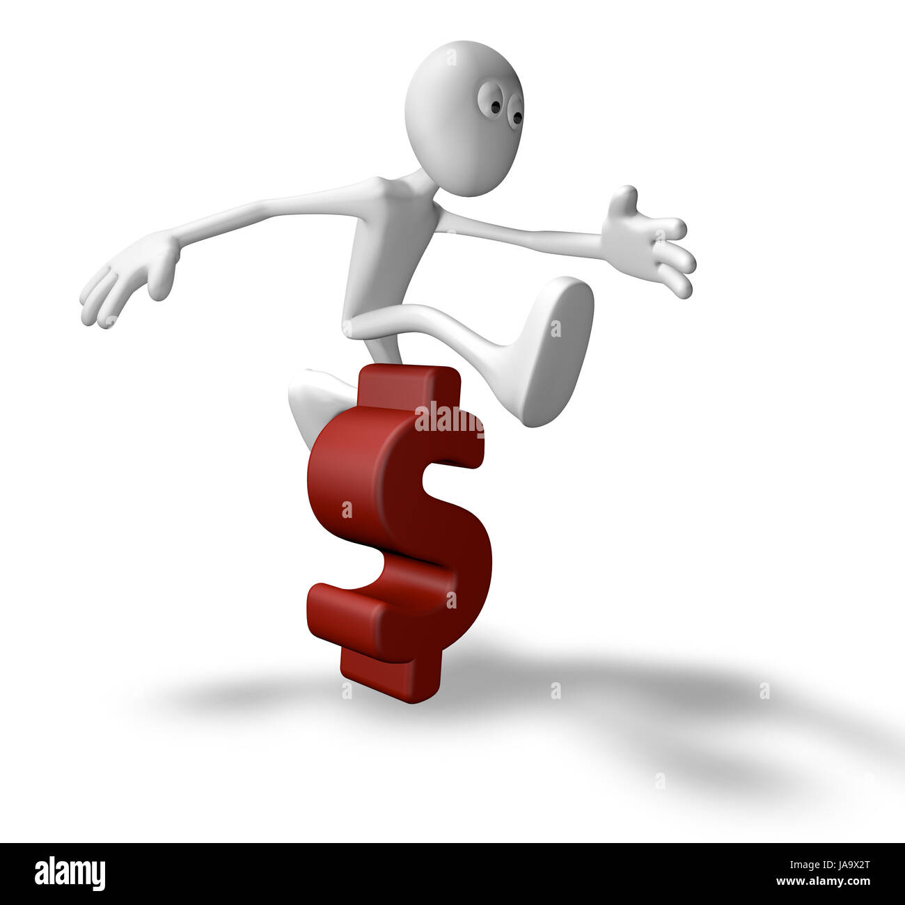 sign, signal, dollar, dollars, currency, doll, design, shaping ...