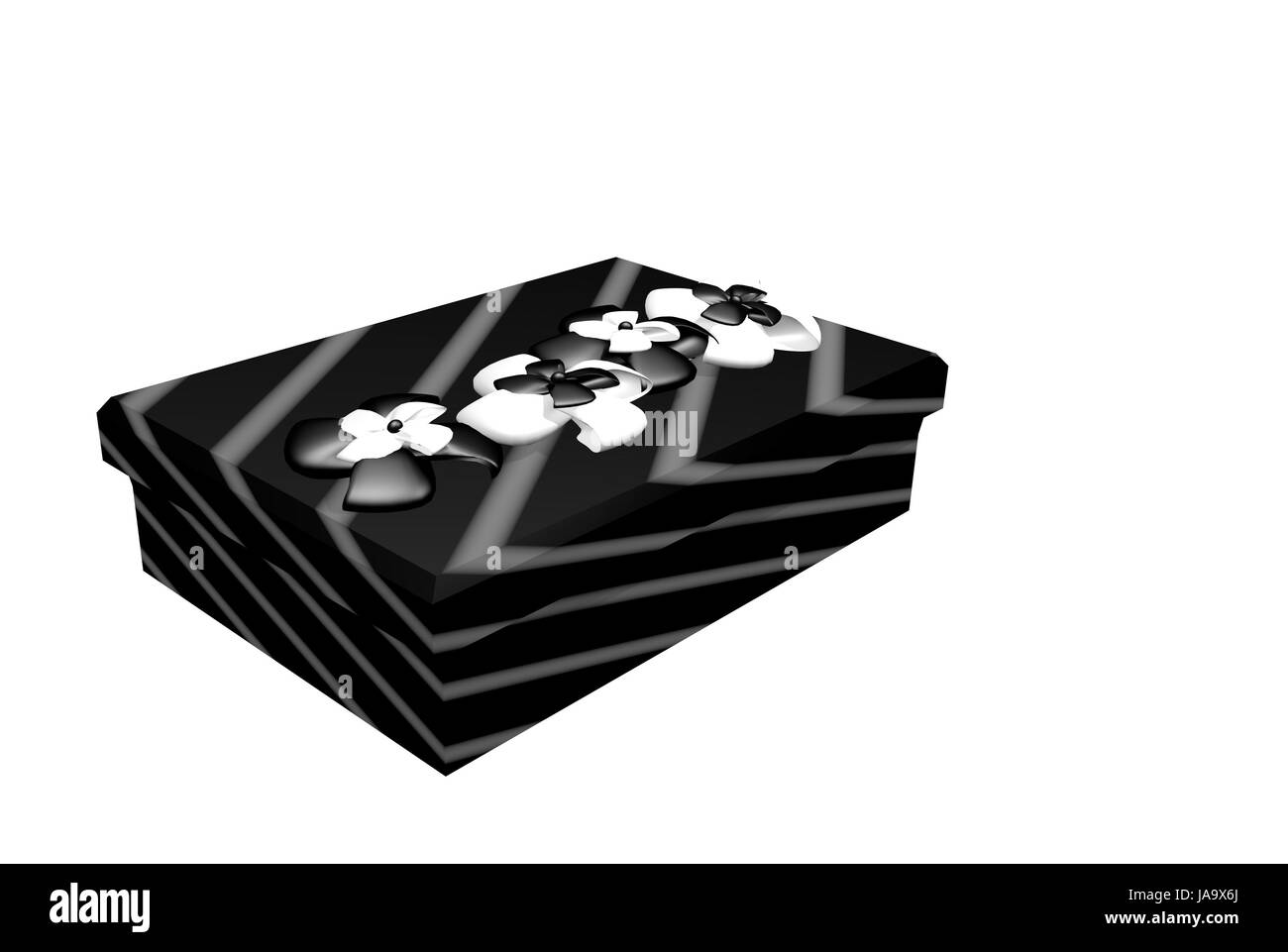Packet packets Black and White Stock Photos & Images - Alamy