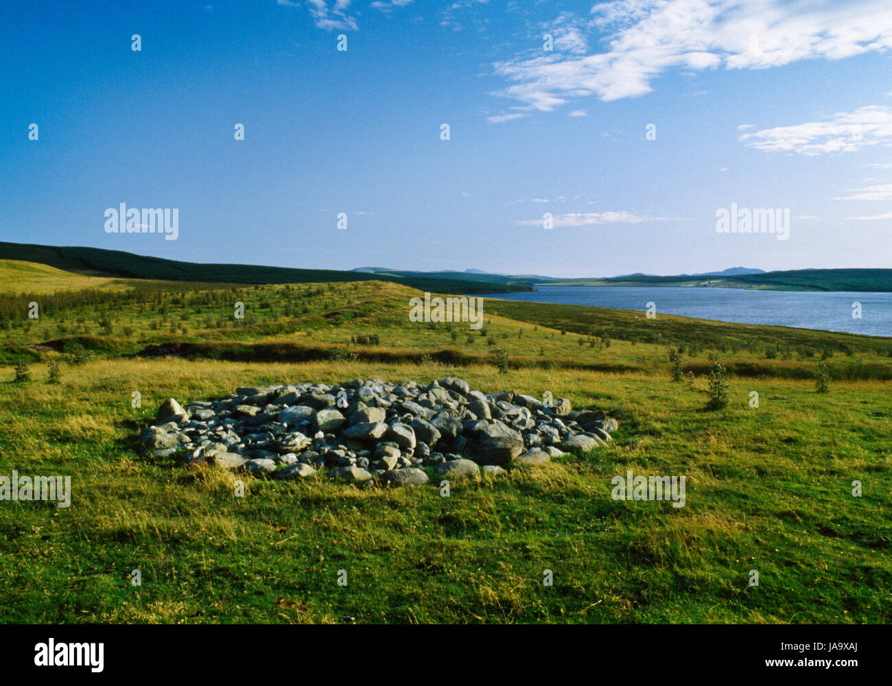 Denbigh moors hi-res stock photography and images - Alamy