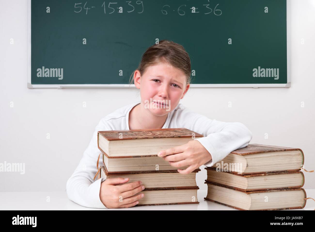 Schweiausbrche hi-res stock photography and images - Alamy