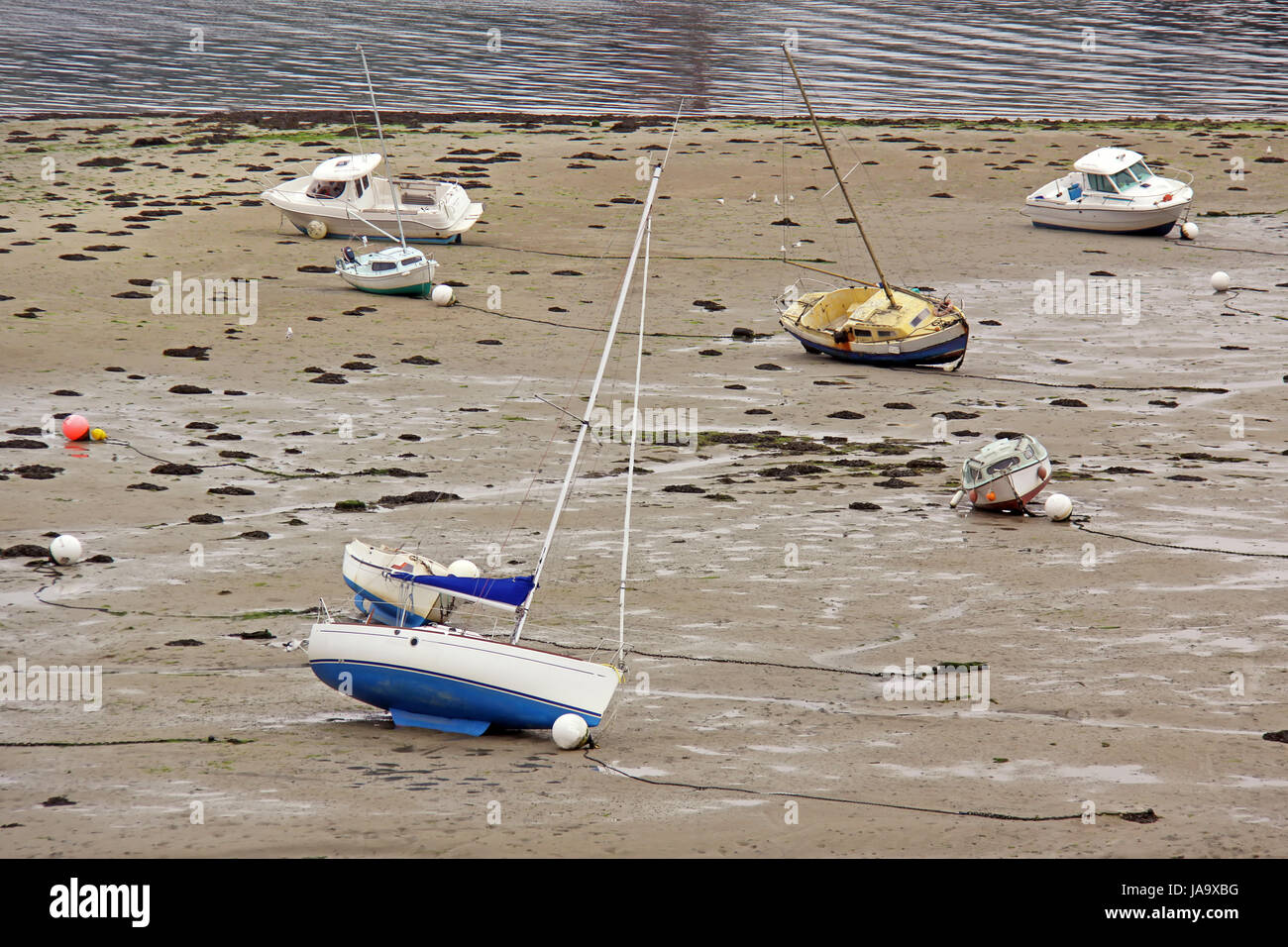 atlantic ocean, salt water, sea, ocean, water, boats, sailing boat ...