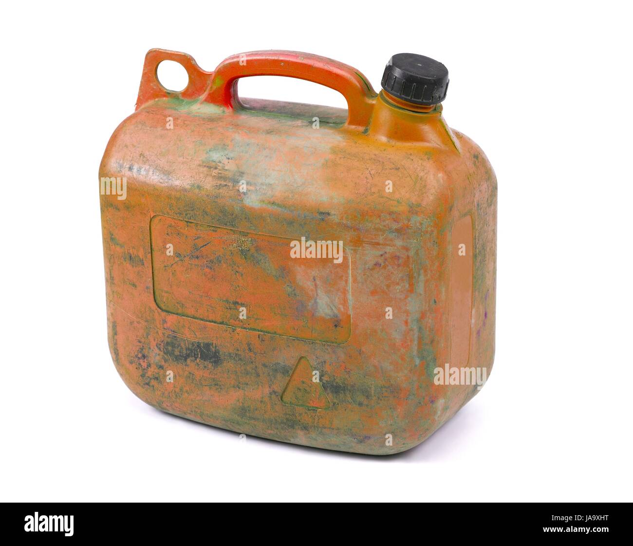 object, big, large, enormous, extreme, powerful, imposing, immense ...