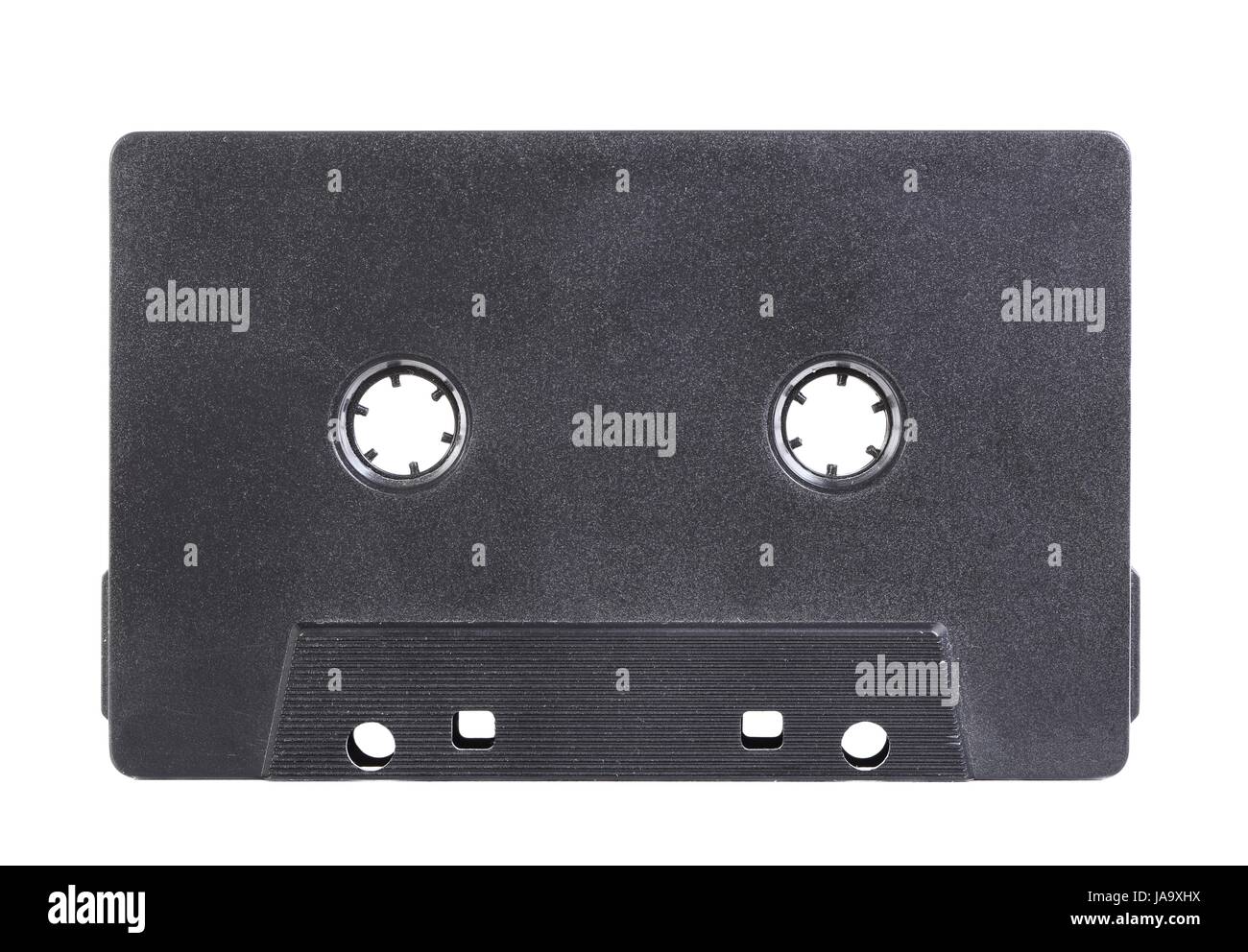 Music archive material Cut Out Stock Images & Pictures - Alamy