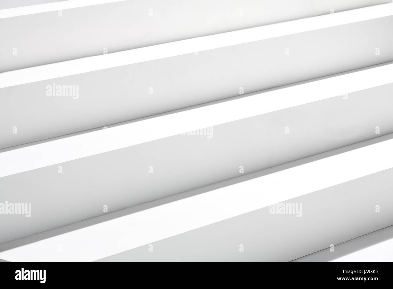 horizontal, style of construction, architecture, architectural style ...