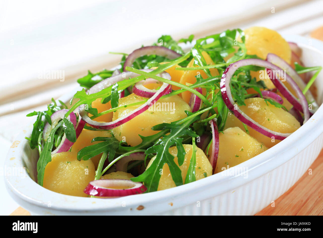 food, aliment, detail, vegetable, dish, meal, rocket, vegetarian ...