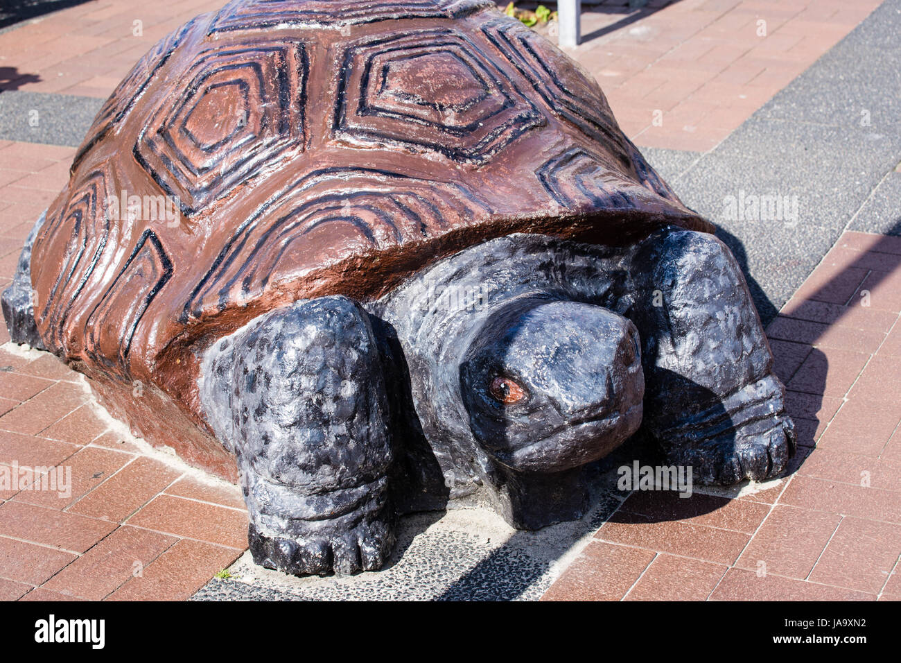 plastic, synthetic material, turtle, tortoise, armour, plastic ...