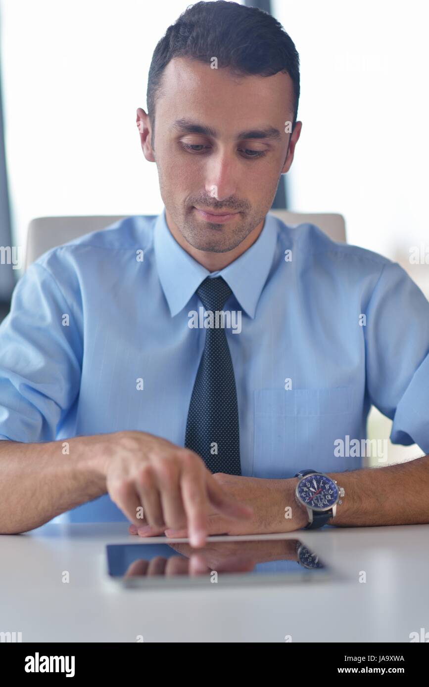 telephone, phone, humans, human beings, people, folk, persons, human ...