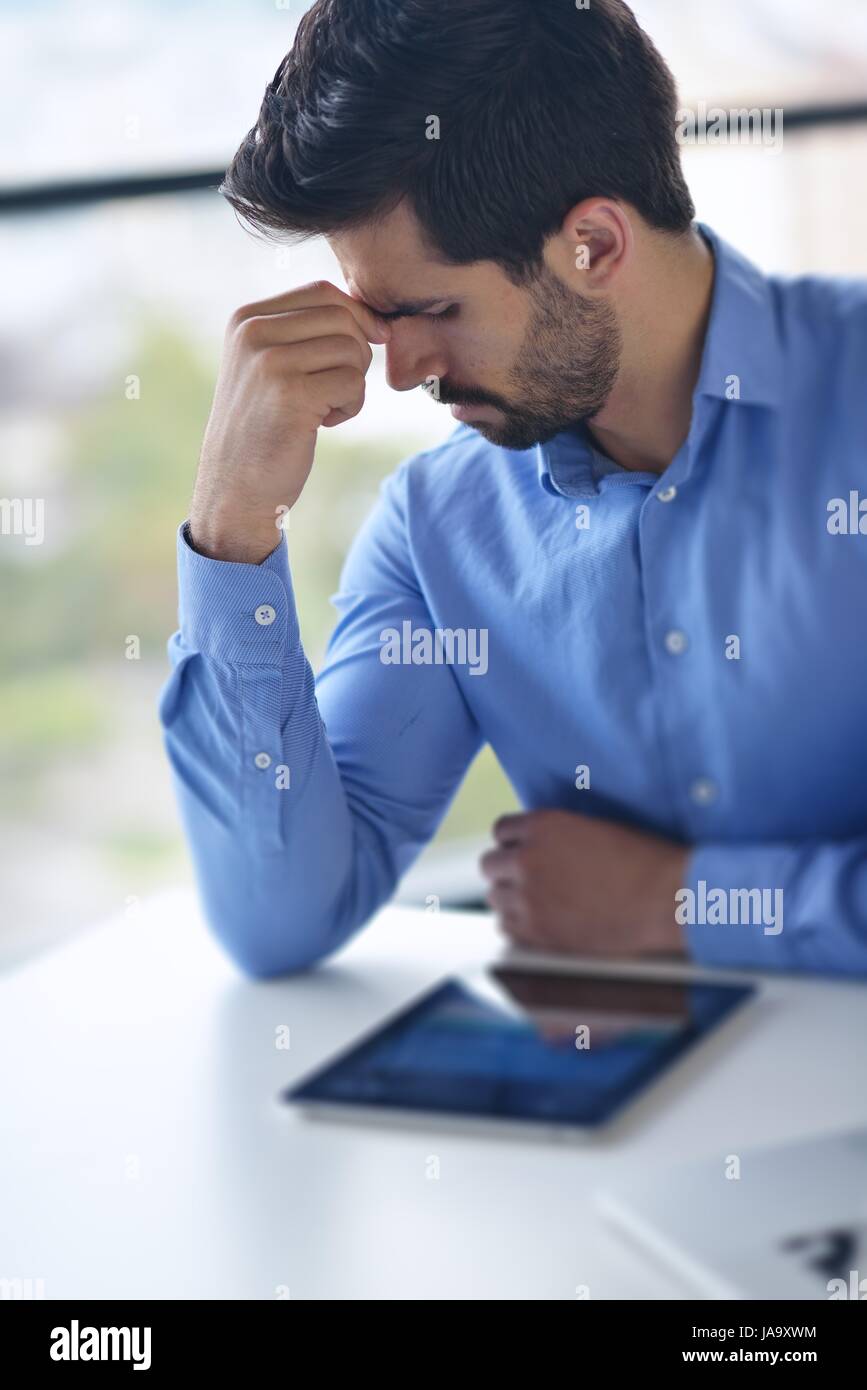 telephone, phone, humans, human beings, people, folk, persons, human ...