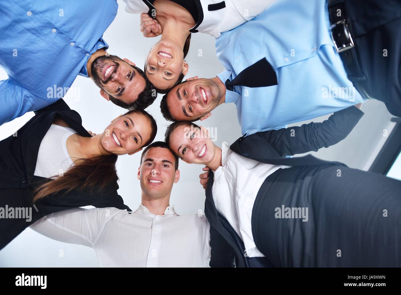 guy, woman, blue, humans, human beings, people, folk, persons, human ...